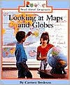 Rookie Read About Geography Set Of 5 Looking At Maps | Desertcart KSA