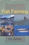 Amazon.in: Buy Fish Farming Book Online at Low Prices in India | Fish ...