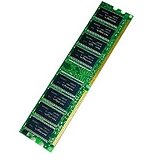 Amazon.in: Buy 32 to 48 Mb Flash Factory Upgrade for Cisco 2600XM ...