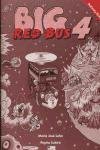 Big Red Bus: Workbook: Lobo Subira: 9780435294137: Amazon.com: Books