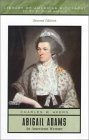 Abigail Adams: An American Woman (2nd Edition): Akers, Charles W ...