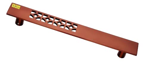 Pull Main Door Handle 12 Inch : Amazon.in: Home Improvement