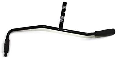 Amazon.com: Genuine Chrysler 4854265 Crankcase Vent to Intake Tube ...