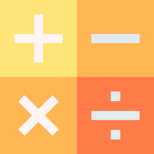 Magic Calculator:Amazon.de:Appstore for Android