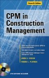 CPM in Construction Management, 7th Edition: James J. O'Brien Fredric L ...