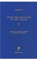 Amazon.fr - Livre Des Religions Et Des Sectes - Jolivet, S., Monnot, G ...