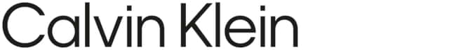 Calvin Klein Analogue Multifunction Quartz Watch for Men Gauge ...