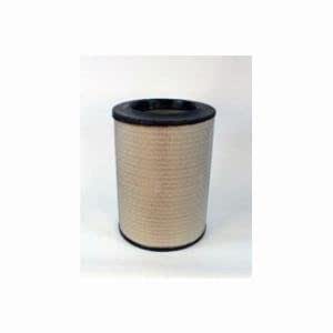 Amazon.com: Fleetguard Air Filter Primary Magnum RS Part No: AF25830 ...