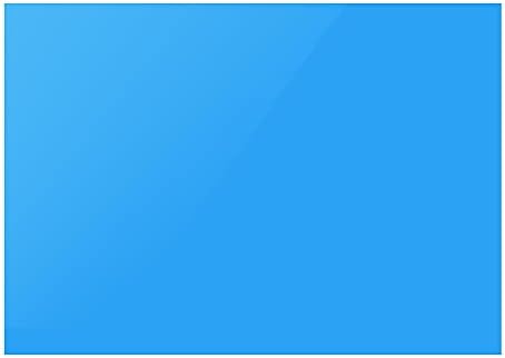 Amazon.com : Pangda 9 Pack Gel Filter Colored Correction Gel Light ...