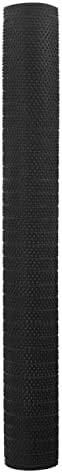 Buy DSC Pyramid Cricket Bat Grip, Colour - Black (Pack of 1) Online at ...