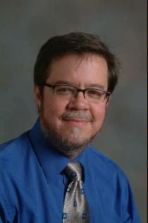 Amazon.com: David S. Cunningham: books, biography, latest update