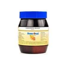Buy Homeocal Tabs (450g) Online at Low Prices in India - Amazon.in