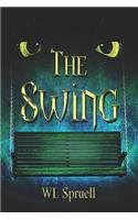Buy The Swing Book Online at Low Prices in India | The Swing Reviews ...