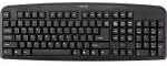 Amazon.com: Micro Innovations Classic Wired Keyboard - USB : Electronics