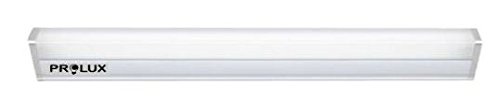 Prolux T5 Led Tube Light 20W : Amazon.in: Home & Kitchen