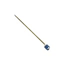 Backer 18" Immersion Heater Thermostat BMST18: Amazon.co.uk: Kitchen & Home