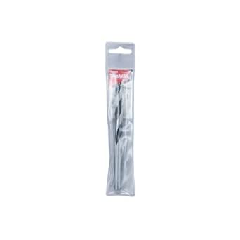 Makita D-07098 Drill Bit : Amazon.in: Industrial & Scientific