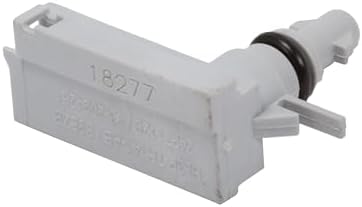 Amazon.com: ACDelco GM Original Equipment 24271129 Automatic ...