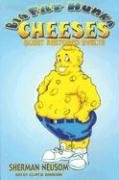 Big Fat Hunka Cheese's Quest Restored Svelte : Amazon.in: Books