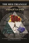 The Red Triangle: Tapan Gupta: 9788178358970: Amazon.com: Books
