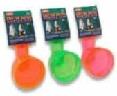 Amazon.com: Lixit Quick Lock Crock Critter Brites 10 Oz : Pet Supplies