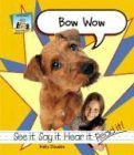Amazon | Bow Wow (Word Sounds) | Doudna, Kelly | Vocabulary & Spelling