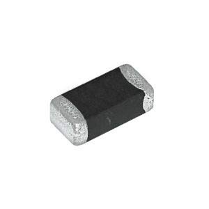 1000 Ohm SMD Ferrite Bead for EMI/EMC (Pack of 20 pcs) Size: 0805 ...