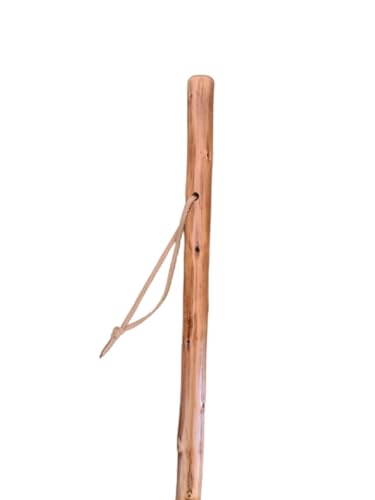 Wanderstock Holz Länge – Die 15 besten Produkte im Vergleich ...