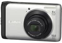 Amazon.com: SmarTerm Office 11.0 for Terminal Services (5-user Server Pack)