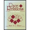 Race Relations: Kitano, Harry H. L.: 9780137502820: Amazon.com: Books