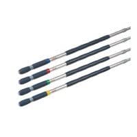 Vileda Professional UltraSpeed Mop Handle | Telescopic, Extendable ...
