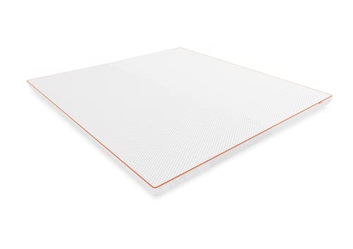 Topper Octasmart - Mi Hogar