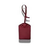 ・ブランド:COTANTIN・【商品サイズ】高さ9cm×幅6cm／標準的なお守りがピッタリ収まるコンパクトサイズ・【素材】上質な本革を使用した高級感ある仕上がり／耐久性と質感を両立・【仕様】意匠権取得の二重叶結びデザイン／革紐付きでカバン・...