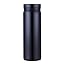 Small Flask, Cute Water Bottle, Vacuum Insulated Flask for Hot & Cold ...