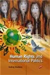 Buy Human Rights and International Politics Book Online at Low Prices ...