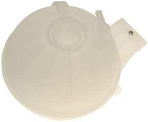 Amazon.com: Begel Germany Coolant Expansion Tank for Mercedes Dodge ...