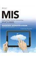 Buy MIS Book Online at Low Prices in India | MIS Reviews & Ratings ...