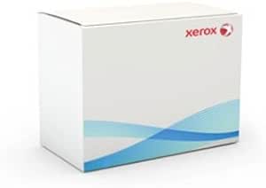 Amazon.com: Xerox Smart Card/Common Access Card Enablement (498K17546 ...