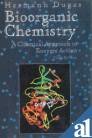 Buy BIOORGANIC CHEMISTRY: A CHEMICAL APPROACH TO ENZYME ACTION, 3RD EDN ...