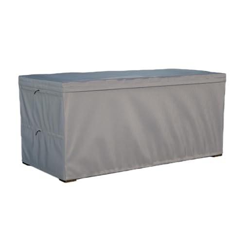 20 Creative Outdoor Utility Box Cover Ideas That Actually Look Amazing ...