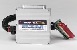 Amazon.com: Hypertech 364122 Power Tuning Module : Automotive