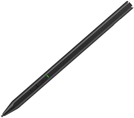 Amazon.com: ASUS Pen 2.0 SA203H Active Stylus Pen, 4096 Level Pressure ...