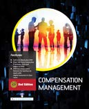 Compensation Management (2nd Edition) (Book with DVD): 3G E-Learning ...