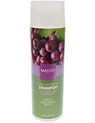 Buy Mastey Color Protection Shampoo, 8 Ounce (Pack of 12) Online at Low ...