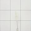 Amazon.com: Whirlpool WPW10181986 Genuine OEM Range Temperature Sensor ...