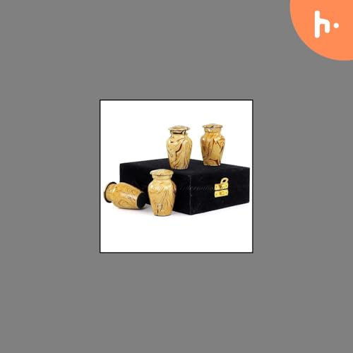 Amazon.com: Latest Variety Of Cremation Urns Only At Urns For Ashes ...
