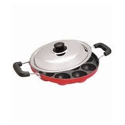 Appe maker : Amazon.in: Home & Kitchen