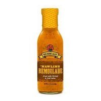 Amazon.com : RED BONE ALLEY Sauce Nawlins' Remoulade, 12 OZ : Grocery ...