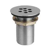 MTR Full Thread Waste Coupling 32 MM : Amazon.in: Home Improvement