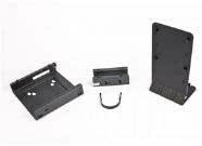 Thinkcentre Tiny Monitor Mounting Kit : Amazon.ca: Electronics